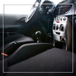 Titan Textile International